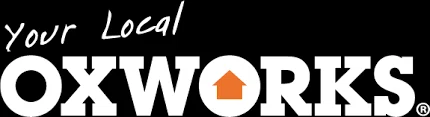 20% Off Oxworks Promo Code, Coupons April 2026