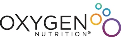 Oxygen Nutrition Promo Codes - 20% Off in December 2025