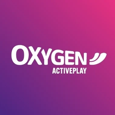 Oxygen Activeplay Discount Codes - $200 Off in August 2025