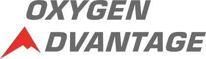 Oxygen Advantage Promo Codes - 20% Off in December 2025