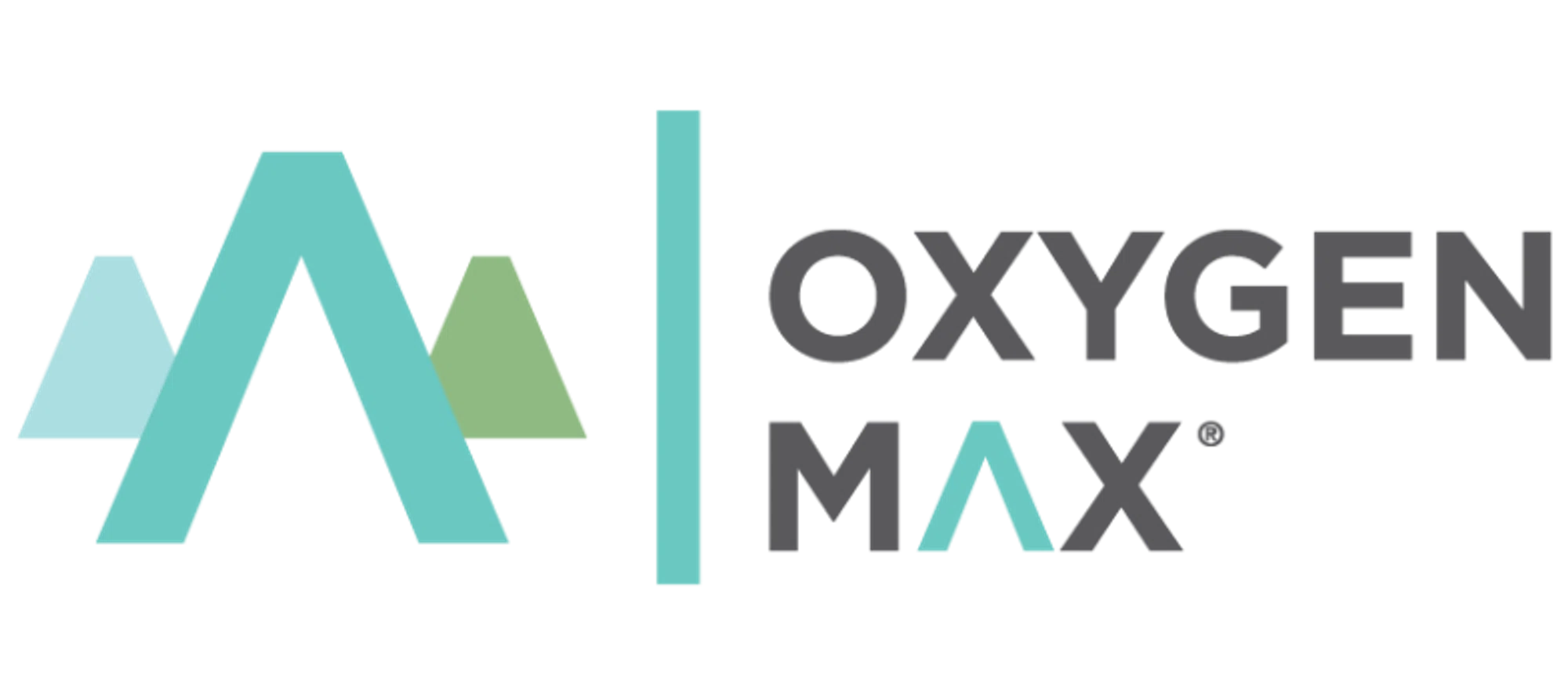 Oxygen Max Promo Codes - $10 Off (Sitewide) in March 2025