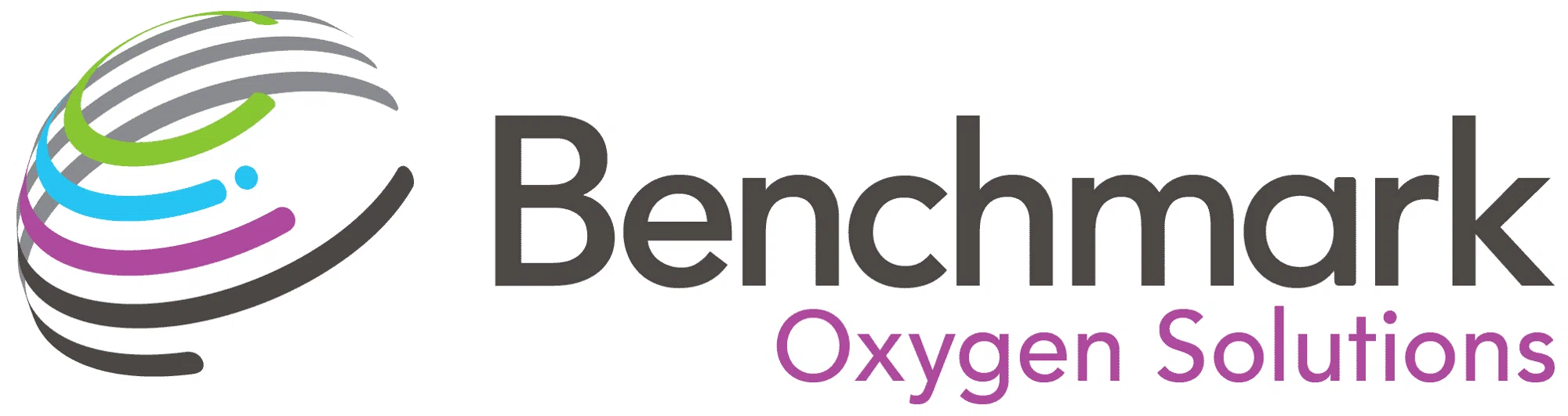 Oxygen Solutions Promo Codes - 22% Off in January 2025