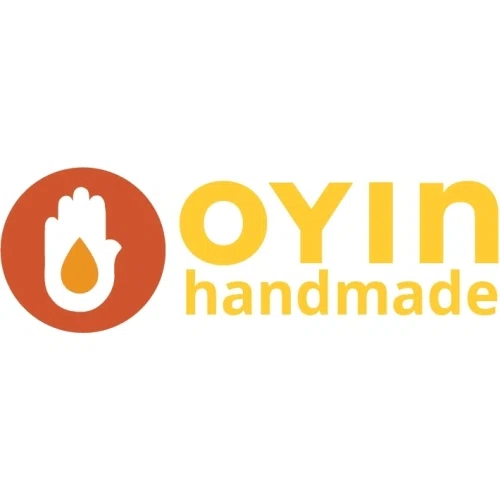 Oyin Handmade Promo Code - 15% Off (Sitewide) in Jan 2026