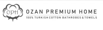 Ozan Premium Home Promo Codes - 80% Off in March 2025