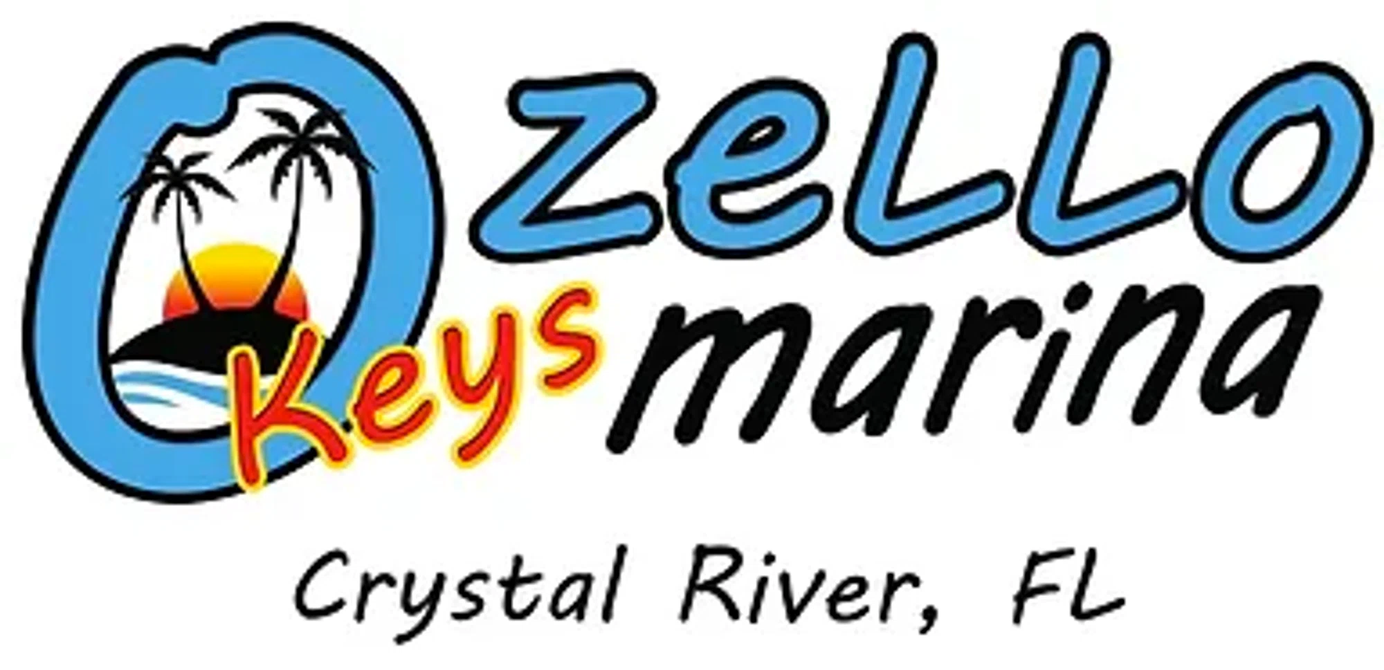 Ozello Keys Marina Promo Codes - 20% Off in May 2025