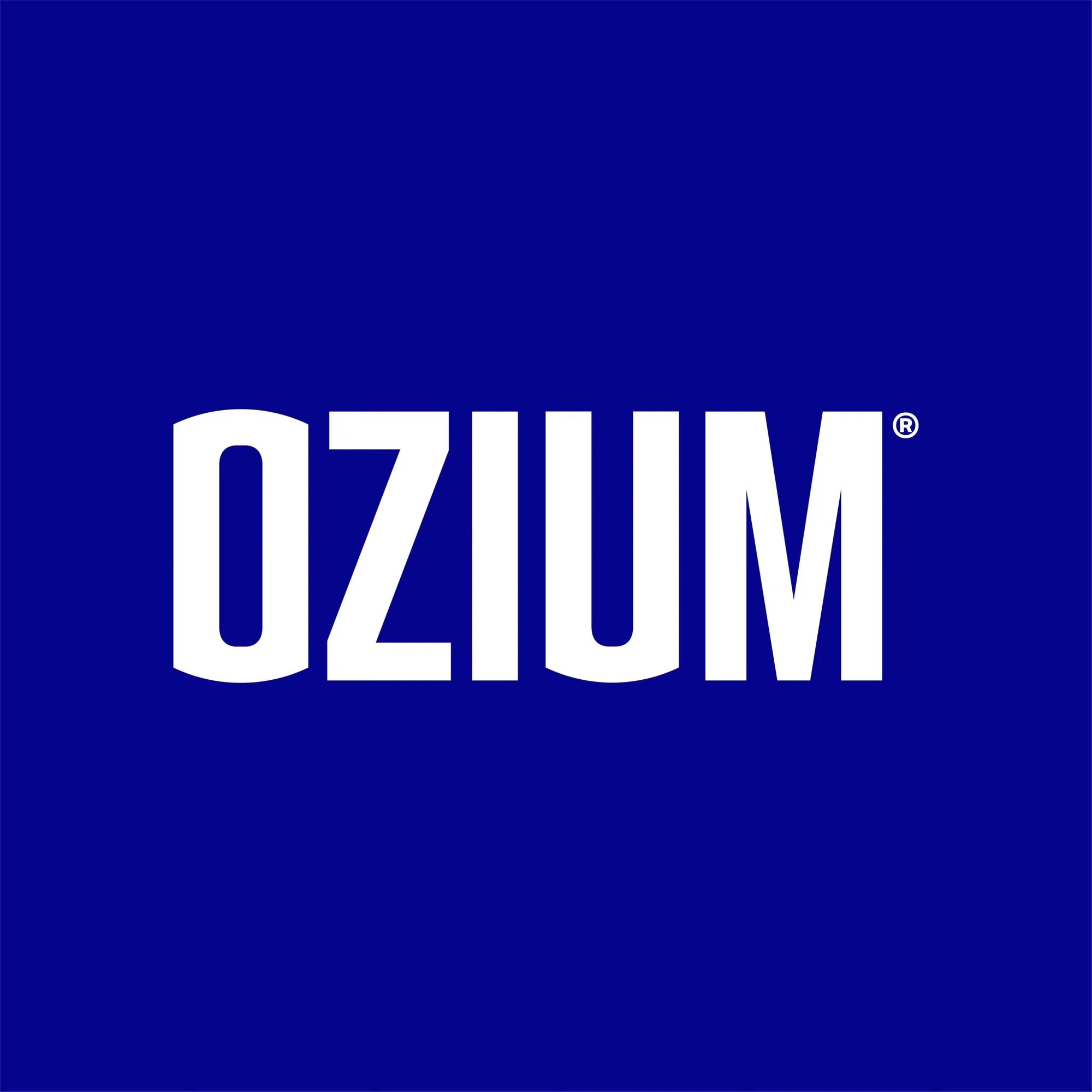 20% Off OZIUM Promo Code, Coupons (1 Active) Dec 2025