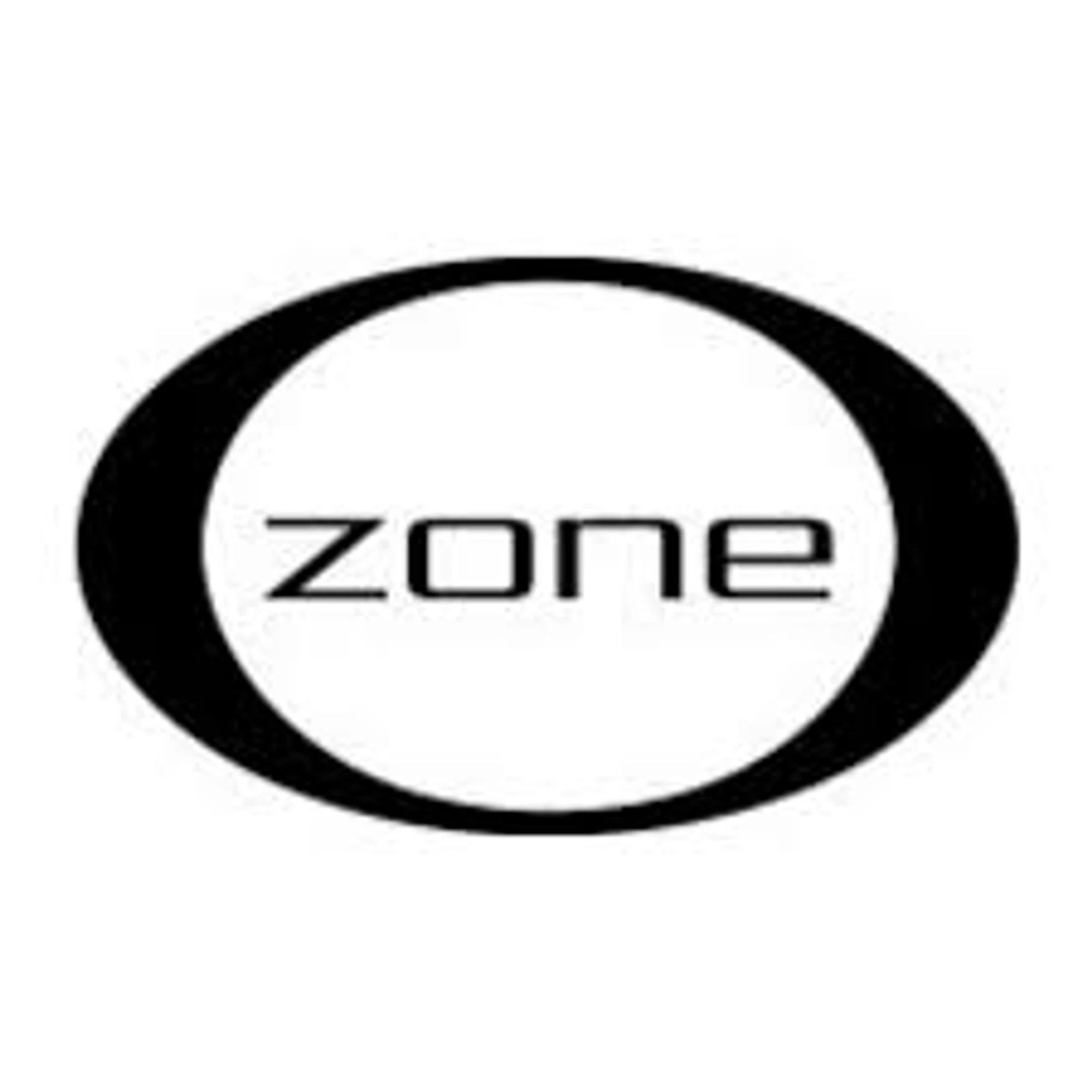 OZONE Leotards Promo Codes - 15% Off in October 2025