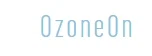 OzoneOn Promo Codes - $150 Off (Sitewide) in October 2025