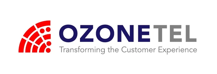 Ozonetel Promo Codes - 20% Off Memorial Day 2025