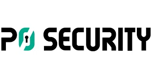 P0 Security Promo Codes - 10% Off (Sitewide) in March 2025