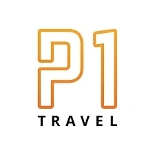 P1 Travel UK Discount Code - $100 Off (Sitewide) in Apr 2026