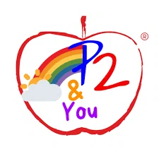 20% Off P2 & You Children's Skincare Promo Code 2026