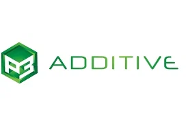 P3 Additive Promo Codes - $200 Off (Sitewide) in Feb 2025