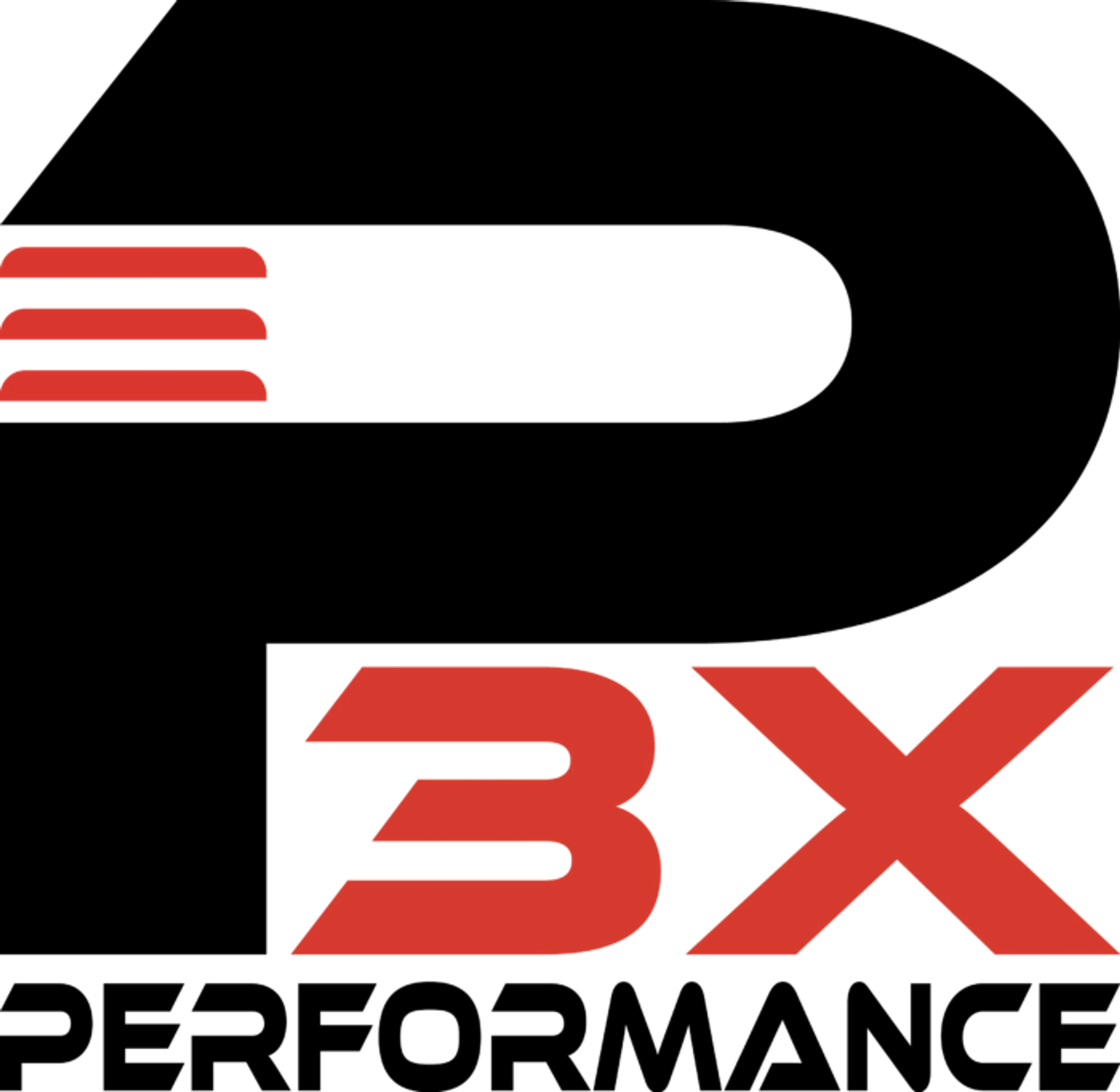 P3X Performance Promo Codes - $100 Off in December 2025