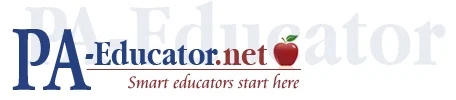 PA-Educator.net Promo Codes - 27% Off in August 2025