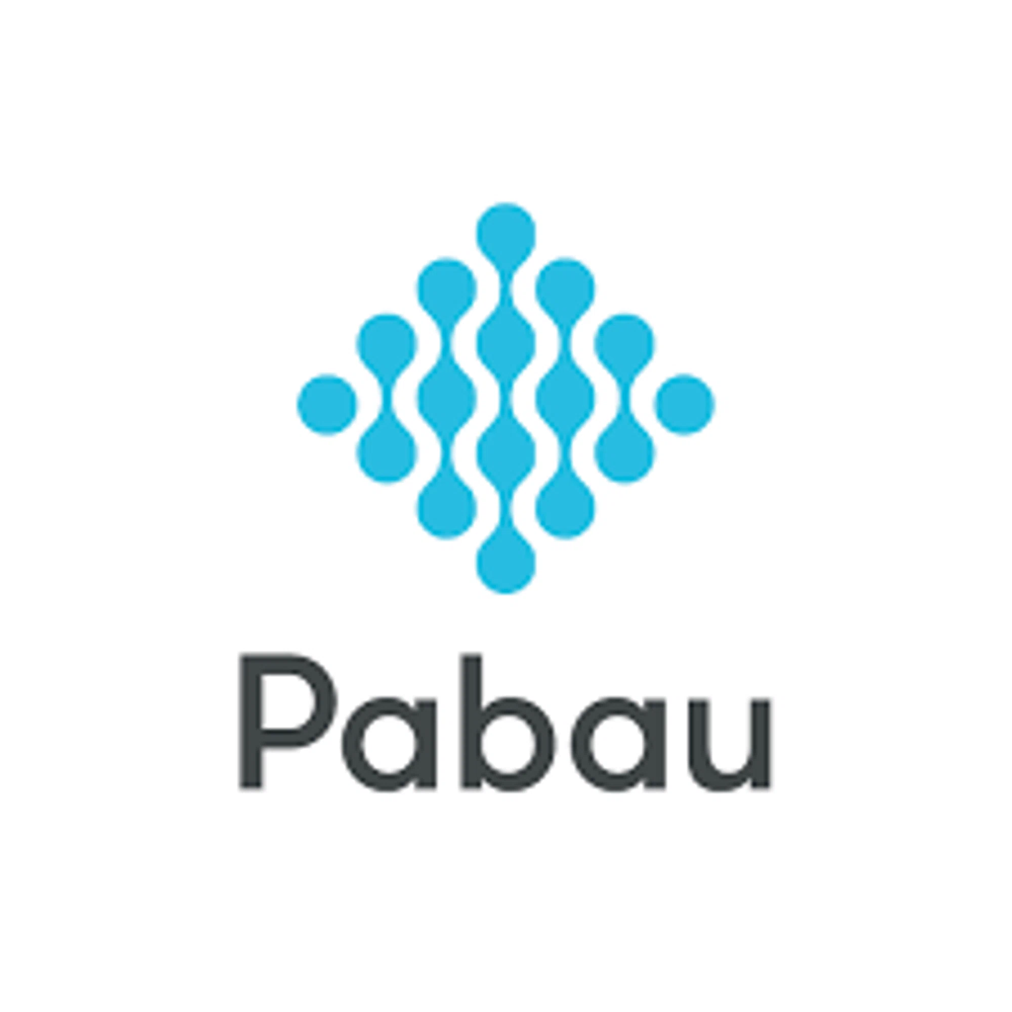 Pabau US Promo Codes - 30% Off Discount Code March 2025