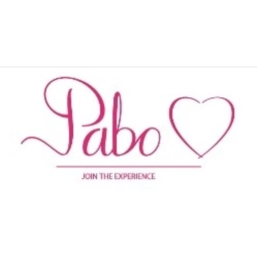 Pabo contact information? — Knoji