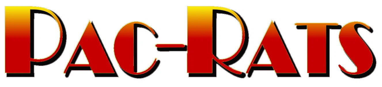 Pac-Rats Promo Codes - $150 Off (Sitewide) in Nov 2025