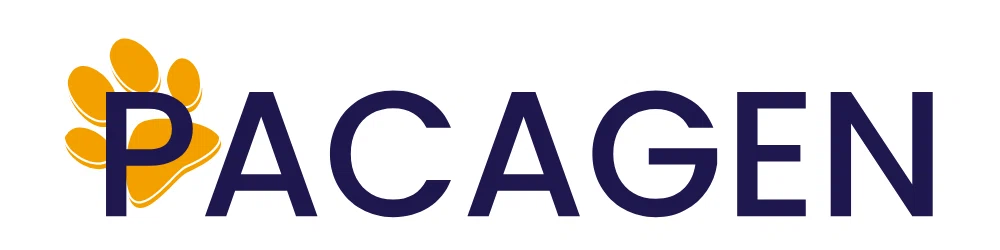 Pacagen Discount Codes - 15% Off Promo Code January 2026