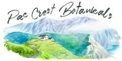 Pac Crest Botanicals Promo Codes - 50% Off in Nov 2025