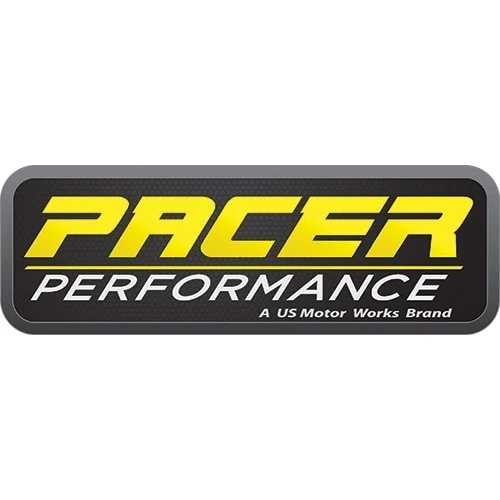 Pacer Performance Promo Codes - 10% Off in February 2025