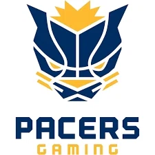 Pacers Gaming Promo Code - 10% Off (Sitewide) in Sep 2025