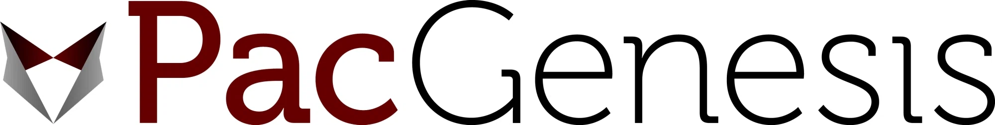 PacGenesis Promo Codes - $200 Off (Sitewide) in Dec 2025