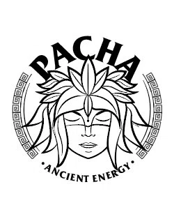 PACHA GUAYUSA TEA Promo Codes - 60% Off in April 2025