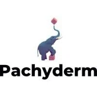 Pachyderm Promo Codes - 50% Off (Sitewide) in Feb 2025
