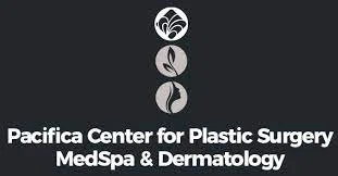 Pacifica Center for Plastic Surgery Promo Code - 50% Off in 2025