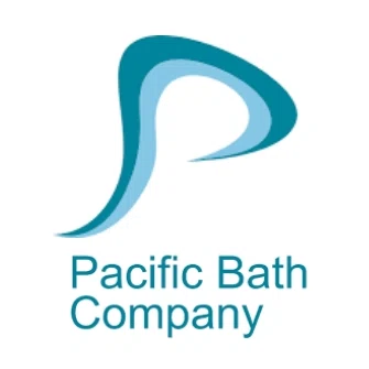Pacific Bath Company Promo Codes - $100 Off in March 2025