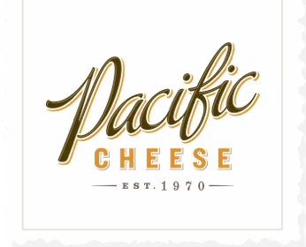 Pacific Cheese Promo Codes - 25% Off (Sitewide) in Aug 2025