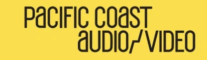 Pacific Coast Audio Video Promo Code - $200 Off in Jun 2025