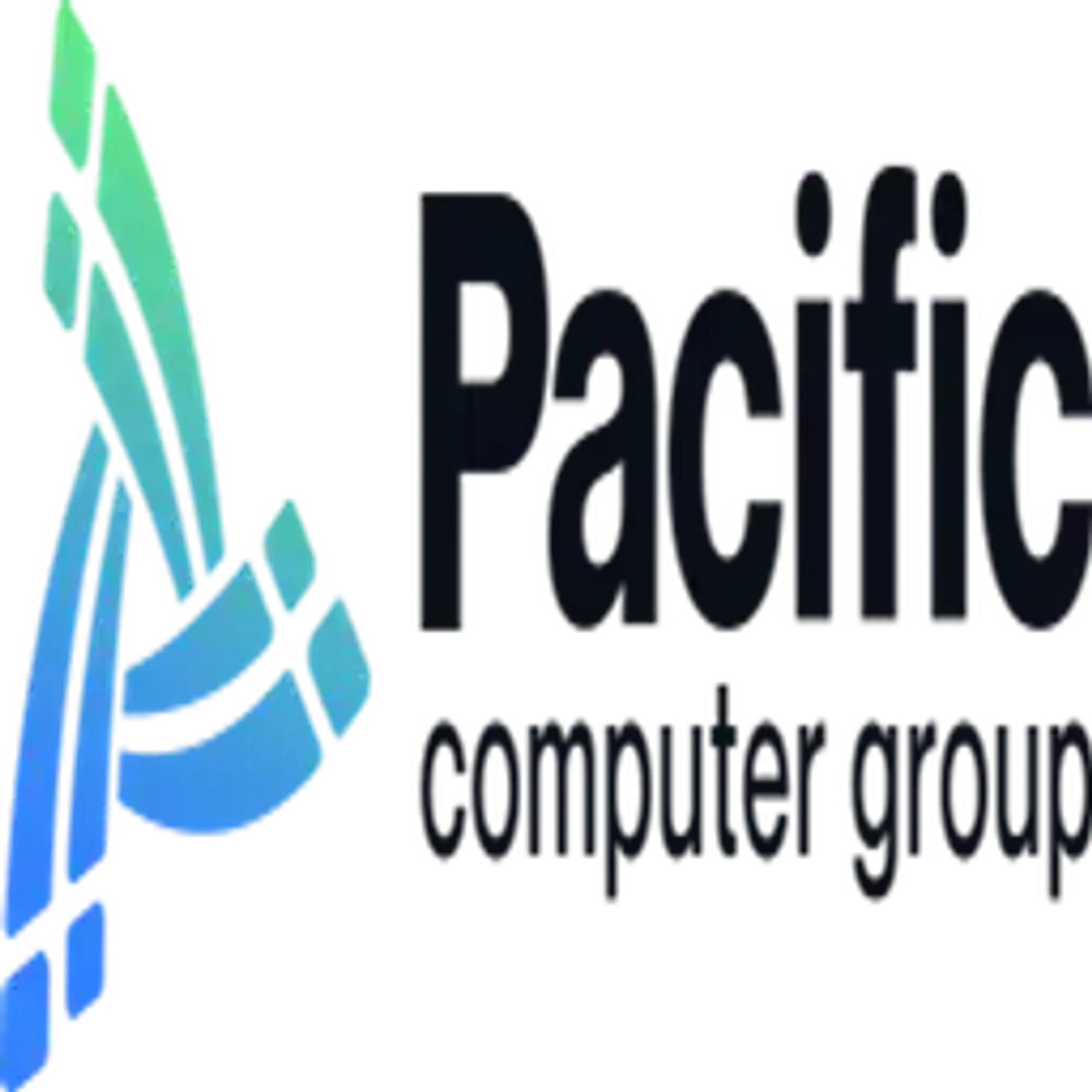 Pacific Computer Group Promo Codes - $110 Off in Jun 2025