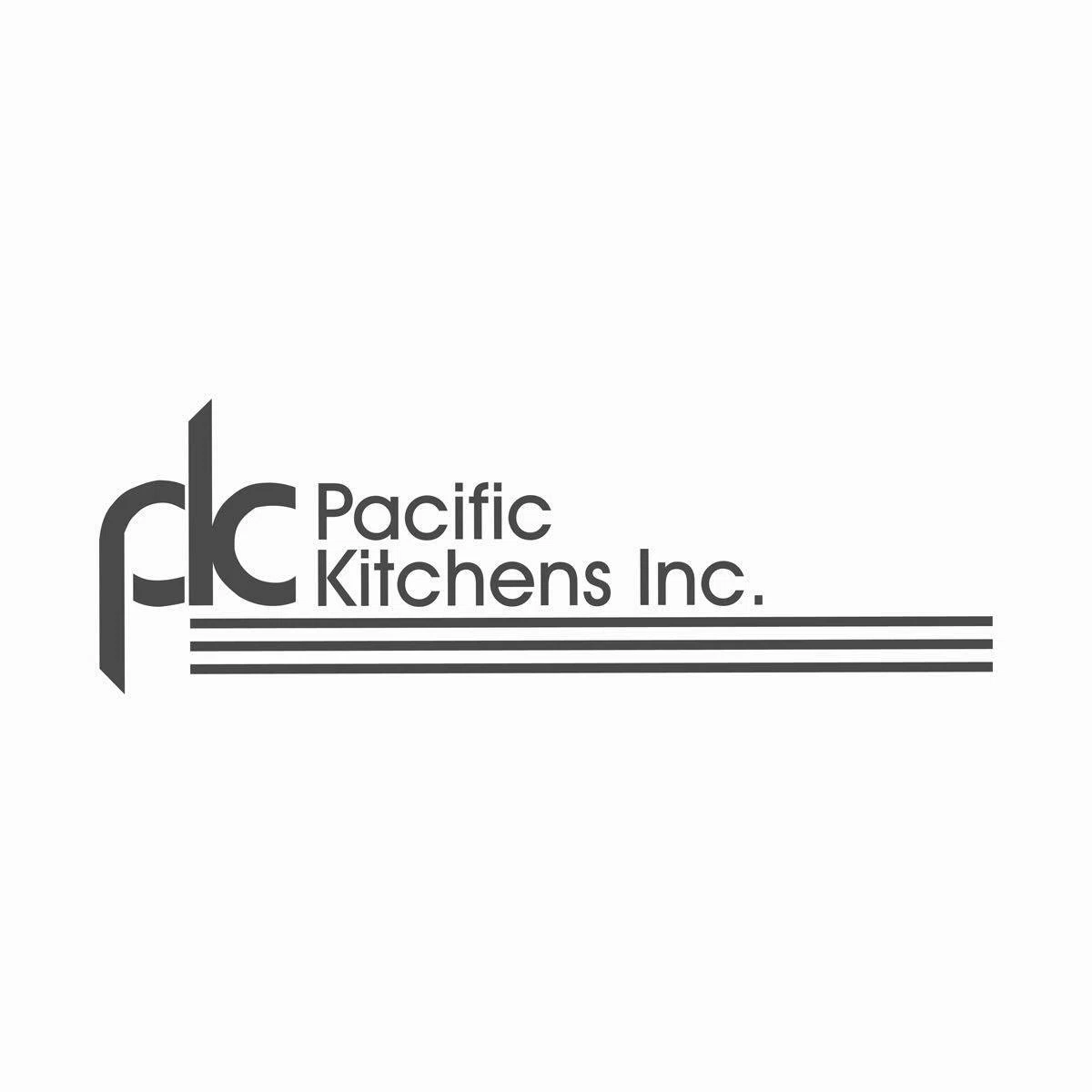 Pacific Kitchens Promo Codes - $150 Off in March 2025