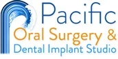Pacific Oral Surgery & Dental Implant Studio Promo Code - $200 Off in 2025