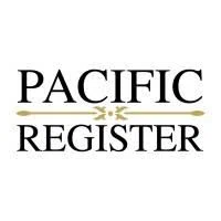 20% Off Pacific Register Promo Code, Coupons May 2026