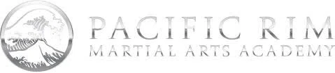 Pacific Rim Martial Arts Academy Promo Code - $150 Off in 2025