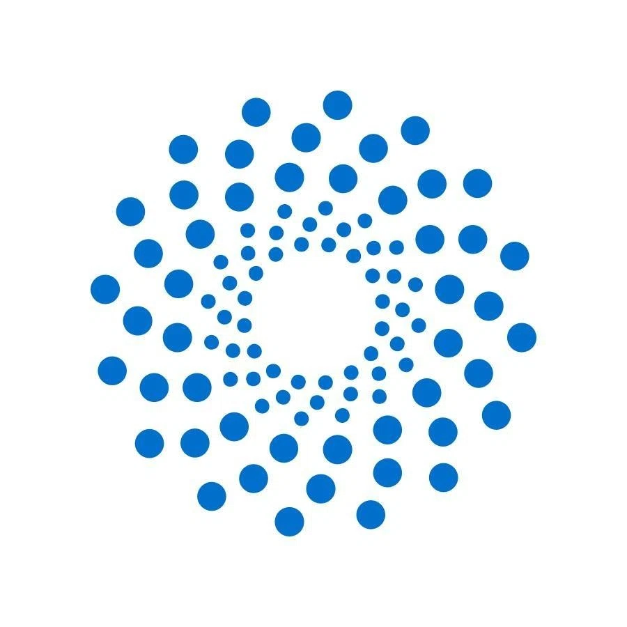 Pacific Stereo Review | Pacificstereo.com Ratings & Customer Reviews ...