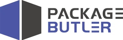 Package Butler Promo Codes - $75 Off (Sitewide) in May 2025