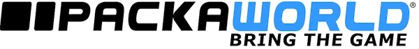 Packaworld Promo Codes - $100 Off (Sitewide) in Oct 2025