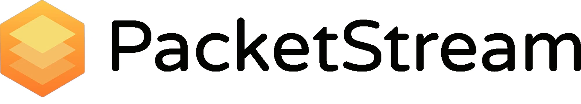 PacketStream Promo Codes - $144 Off (Sitewide) in Dec 2025