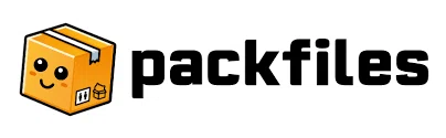 Packfiles Promo Codes - 60% Off Discount Code May 2025