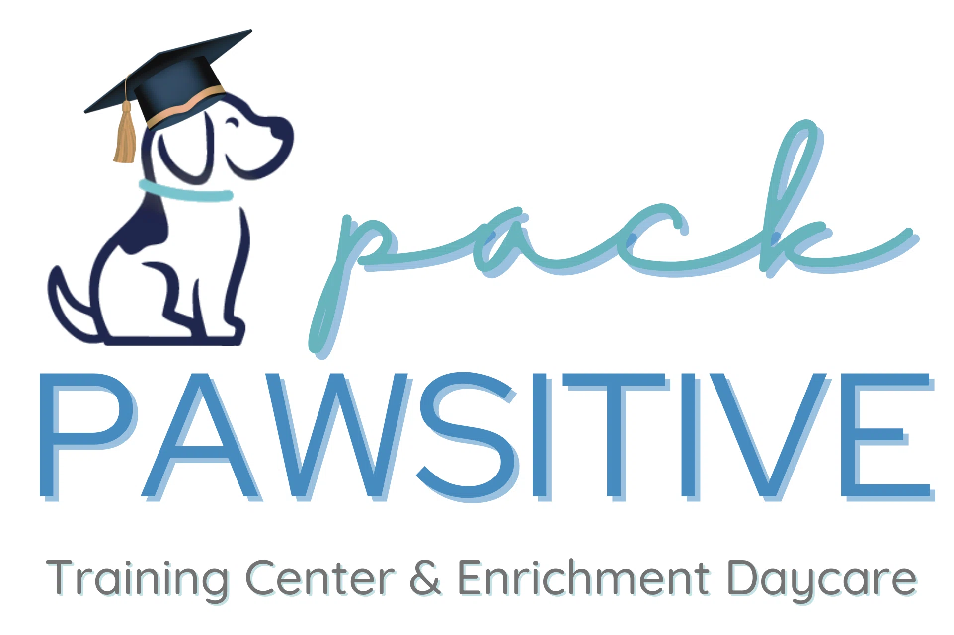 Pack Pawsitive Promo Code - 50% Off (Sitewide) in May 2025