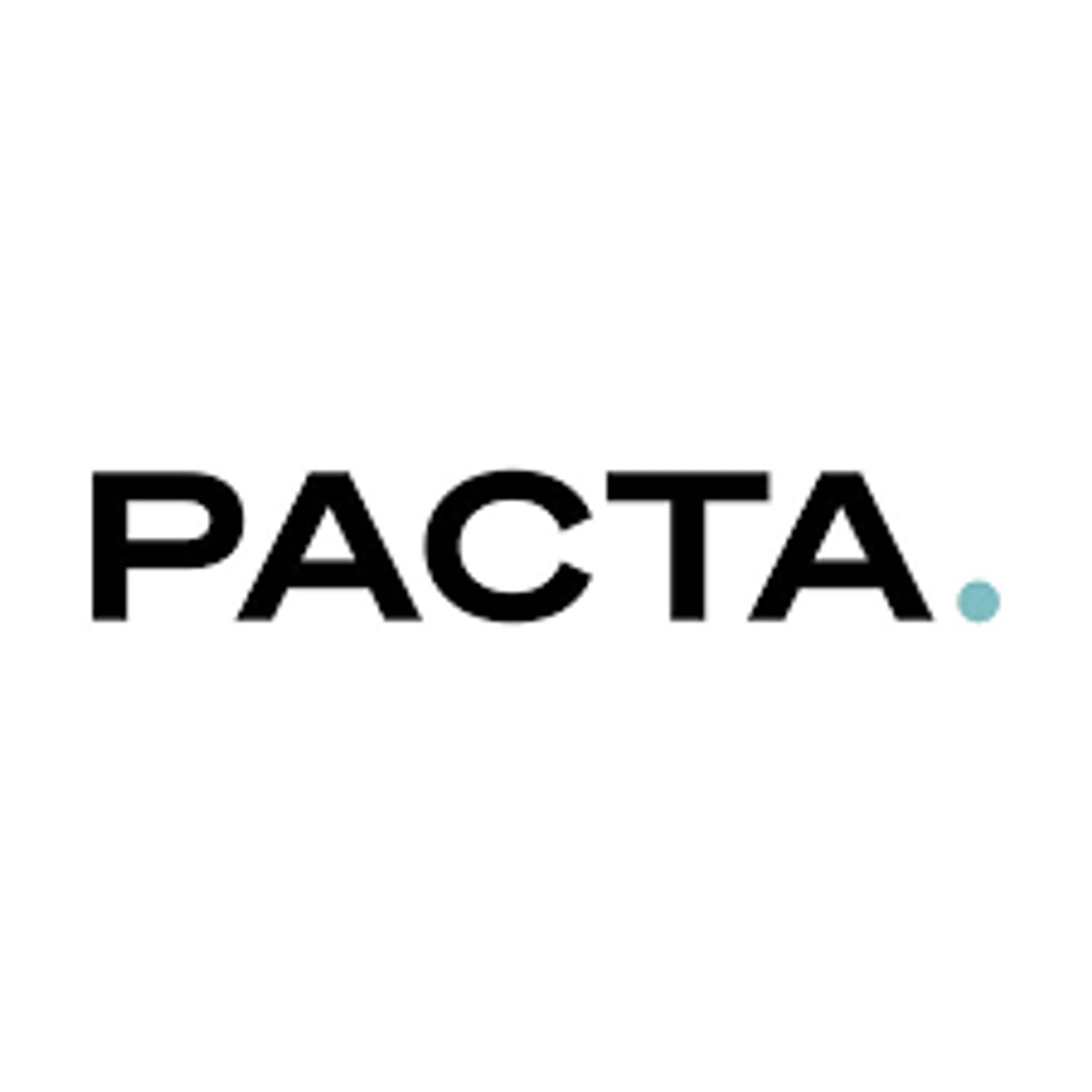 PACTA AI Promo Codes - 25% Off (Sitewide) in February 2025