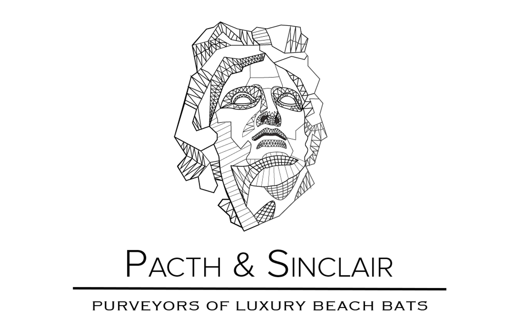 Pacth & Sinclair Discount Codes - $200 Off in December 2025