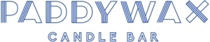 Paddywax Promo Code