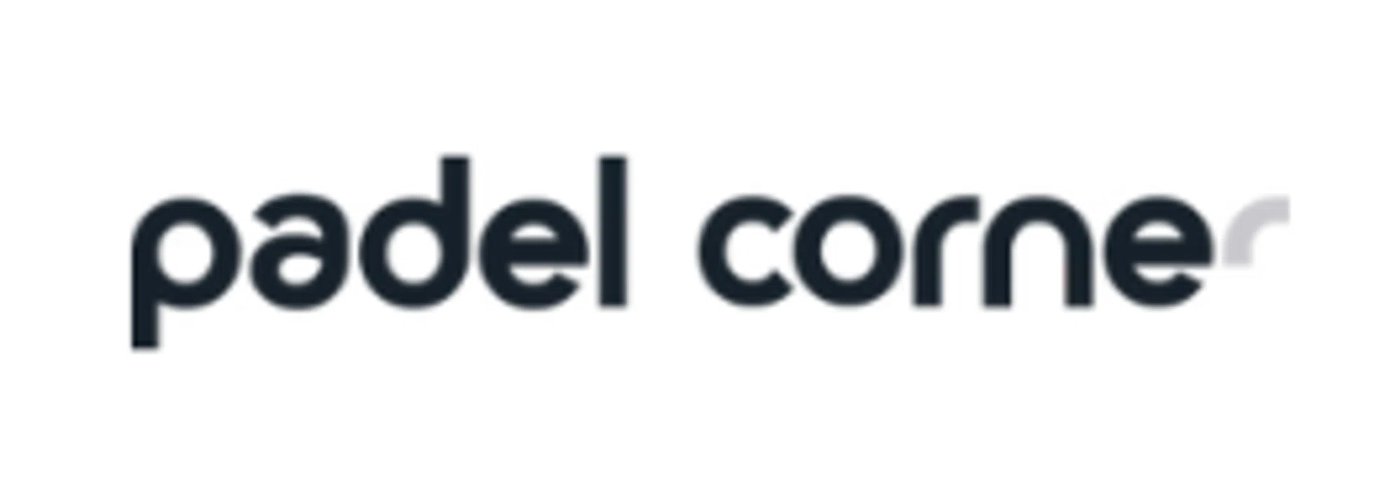 Padel Corner Discount Codes - 10% Off (Sitewide) in Oct 2025
