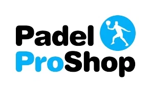 Padel Pro Shop Discount Codes - 10% Off in January 2026