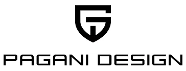 20% Off Pagani Design Watch Promo Code Memorial Day '26